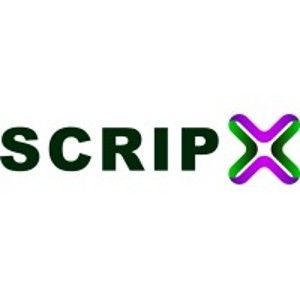 ScripX Company Profile, information, investors, valuation & Funding