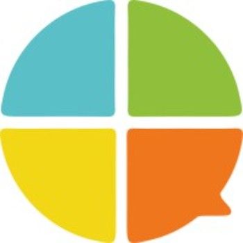Scroll Mantra Company Profile, information, investors, valuation & Funding