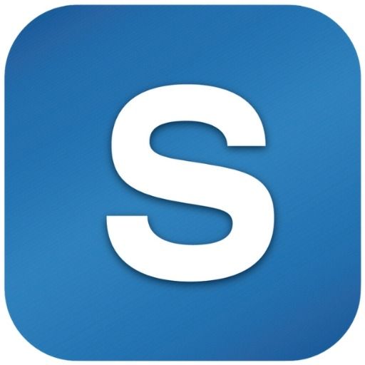 Searchy.in Company Profile, information, investors, valuation & Funding