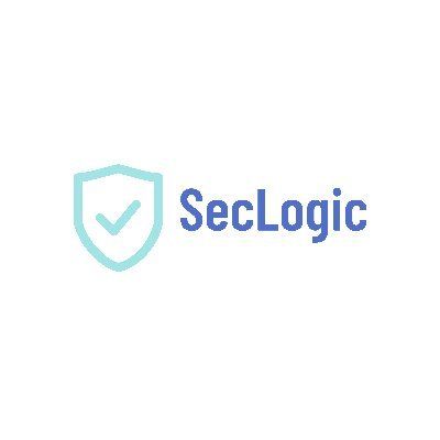 SecLogic Company Profile Funding & Investors | YourStory
