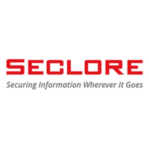 Seclore Company Profile Funding & Investors | YourStory