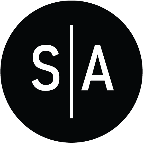 Secret Alchemist Company Profile, information, investors, valuation ...