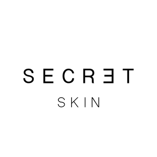 Secret Skin Company Profile, information, investors, valuation & Funding