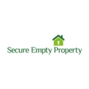 Secure Empty Property Company Profile, information, investors ...