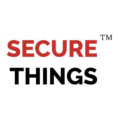 YourStory | Stories about startups & entrepreneurships