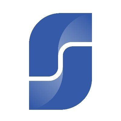 Sensivision Health Technologies Company Profile, information, investors ...