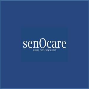 Senocare Company Profile Funding & Investors | YourStory