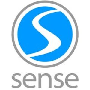 Sense BioDetection Company Profile Funding & Investors | YourStory