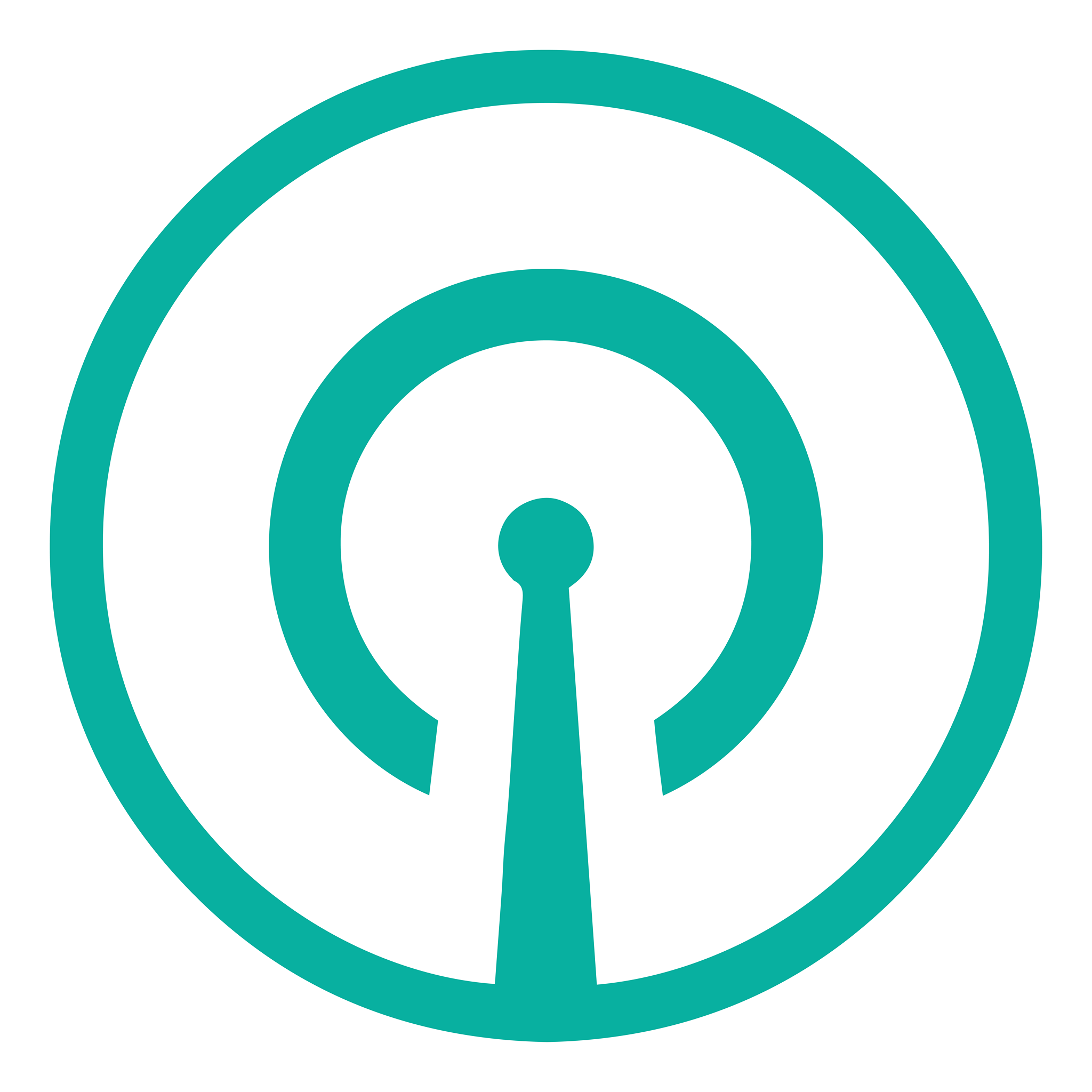 Sensor Tower Company Profile Funding & Investors | YourStory