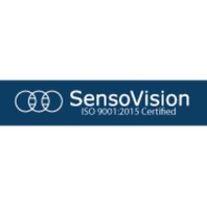 Sensoviz Company Profile, information, investors, valuation & Funding