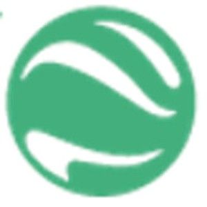 Sentra.world Company Profile Funding & Investors | YourStory