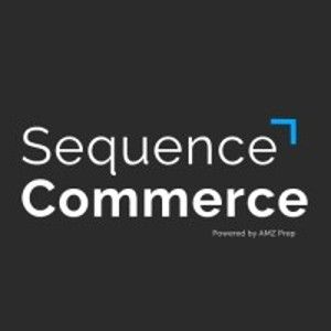 Sequence Commerce Company Profile Funding & Investors | YourStory