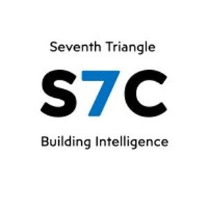 Seventh Triangle Company Profile Funding & Investors | YourStory