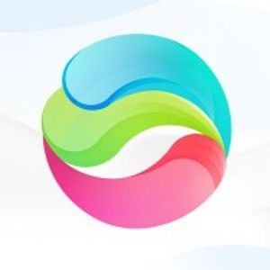 Sevron Company Profile, information, investors, valuation & Funding