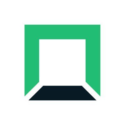 Tim Kraska | YourStory