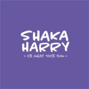 Shaka Harry Company Profile Funding & Investors | YourStory