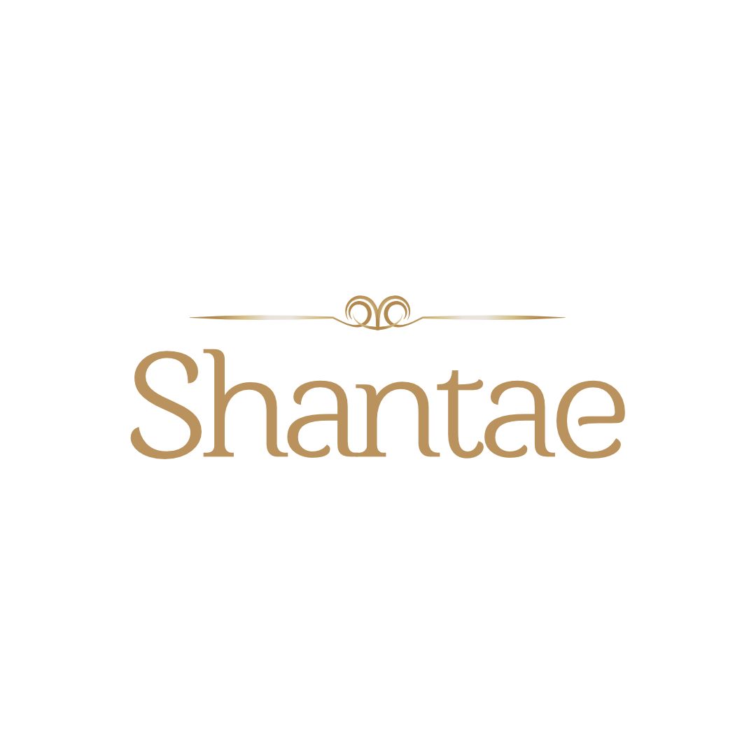 Shantae Company Profile Funding & Investors | YourStory