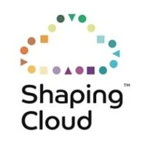 Shaping Cloud Company Profile, information, investors, valuation & Funding