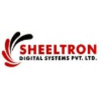 Sheeltron Company Profile, information, investors, valuation & Funding