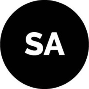 Sherry Academy Company Profile, information, investors, valuation & Funding