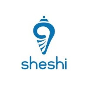 Sheshi AI Company Profile Funding & Investors | YourStory
