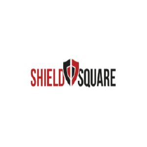 ShieldSquare Company Profile Funding & Investors | YourStory