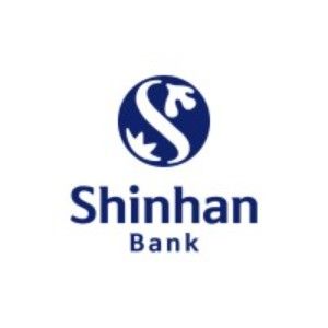 Shinhan Bank Company Profile Funding & Investors | YourStory
