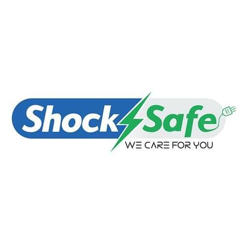 Shocksafe Company Profile, information, investors, valuation & Funding