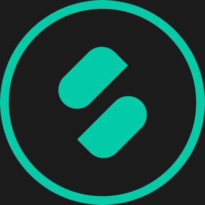 Shopflo Company Profile Funding & Investors | YourStory