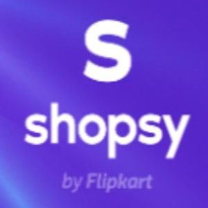 Shopsy Company Profile Funding & Investors | YourStory