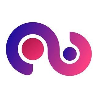 Shorter Loop Company Profile Funding & Investors | YourStory