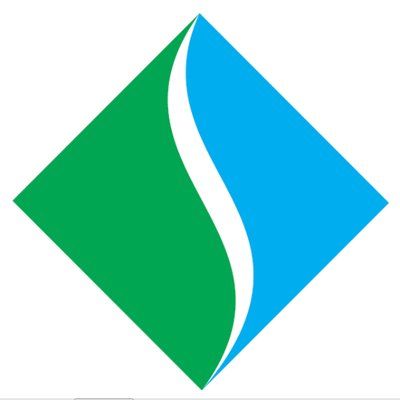 Shrachi Company Profile Funding & Investors | YourStory