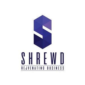 Shrewd Business Solutions Company Profile Funding & Investors | YourStory