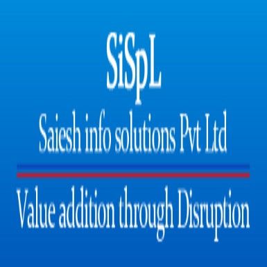 YourStory | Stories about startups & entrepreneurships