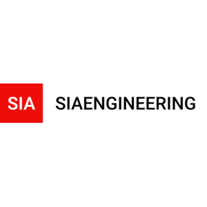 Sia Engineering Company Profile Funding & Investors | YourStory