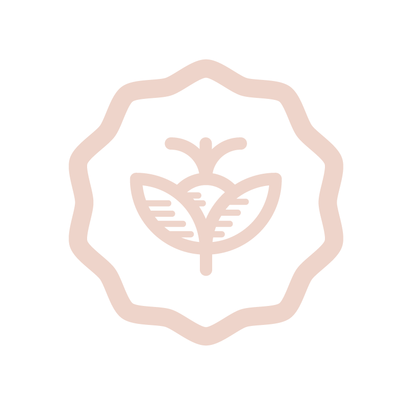 Sienna Naturals Company Profile, information, investors, valuation ...