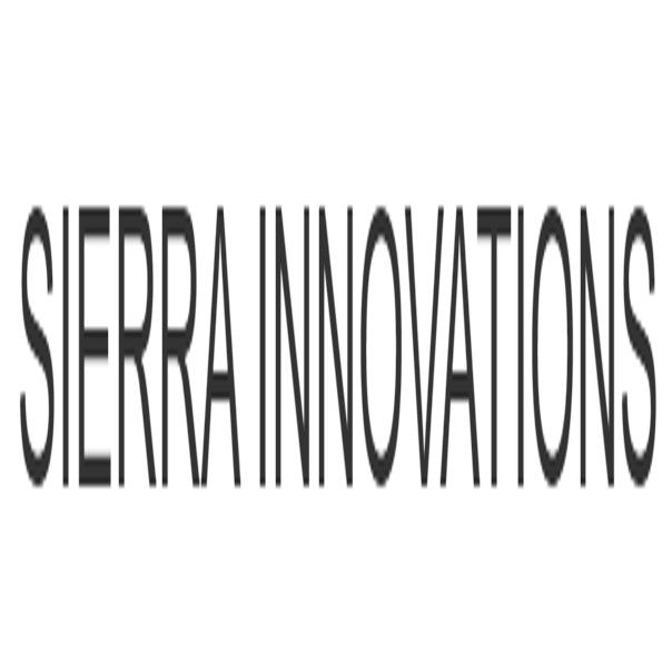 YourStory | Stories about startups & entrepreneurships