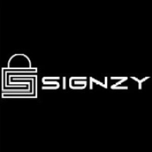 Signzy Technologies Company Profile Funding & Investors | YourStory