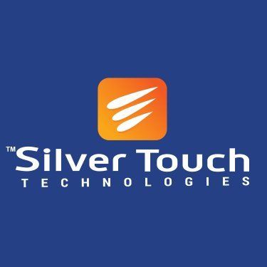 Silver Touch Technologies Company Profile, information, investors ...