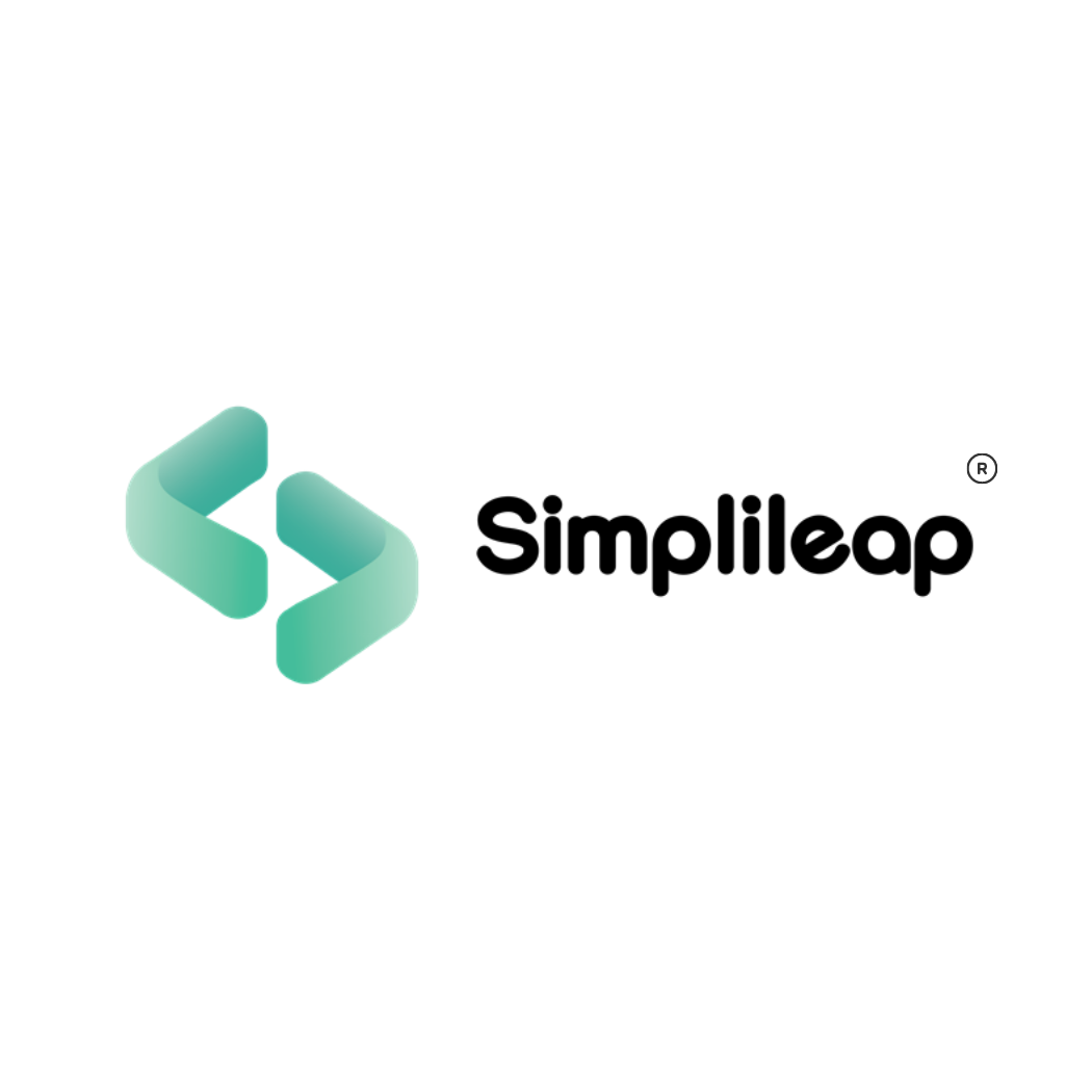 Harsha Parthasarathy | YourStory