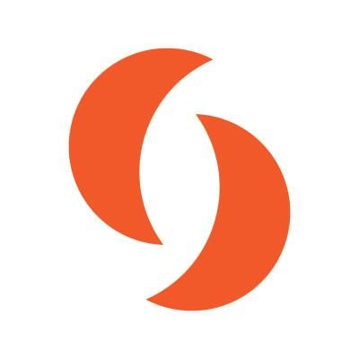 Simplotel Company Profile Funding & Investors | YourStory