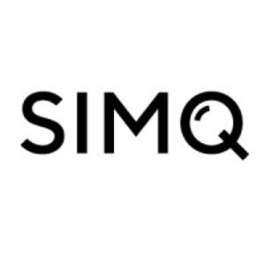 Simq Company Profile, information, investors, valuation & Funding