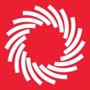 Pearlyn Phau | YourStory