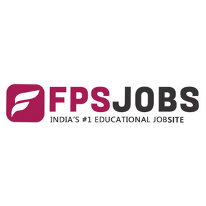 FPS JOBS Company Profile, information, investors, valuation & Funding