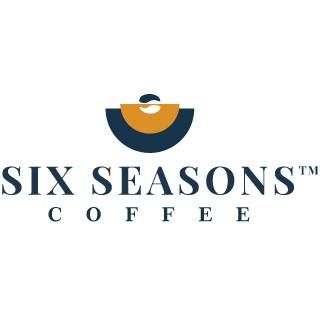 Six Seasons Coffee Company Profile Funding & Investors | YourStory