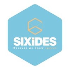 SIXiDES Company Profile Funding & Investors | YourStory