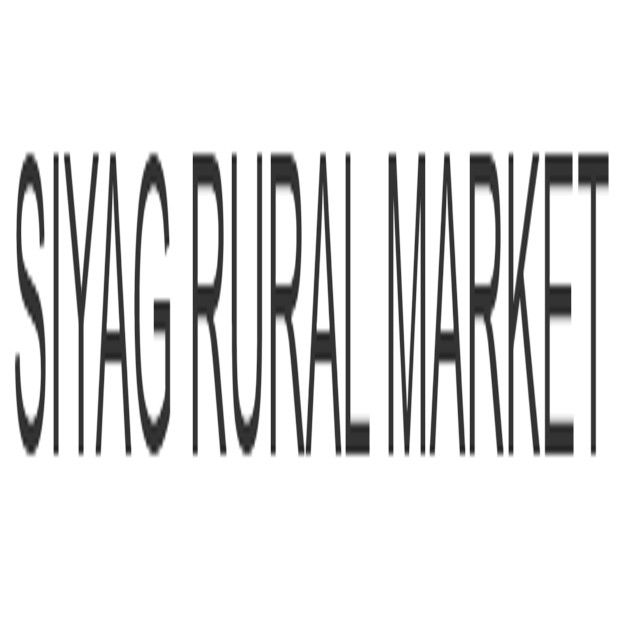 Siyag Rural Market Company Profile, information, investors, valuation ...