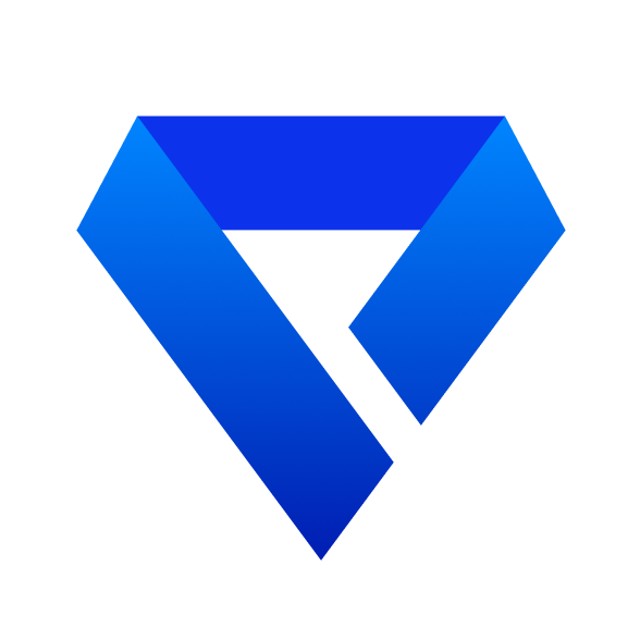 Skillbee Company Profile Funding & Investors | YourStory