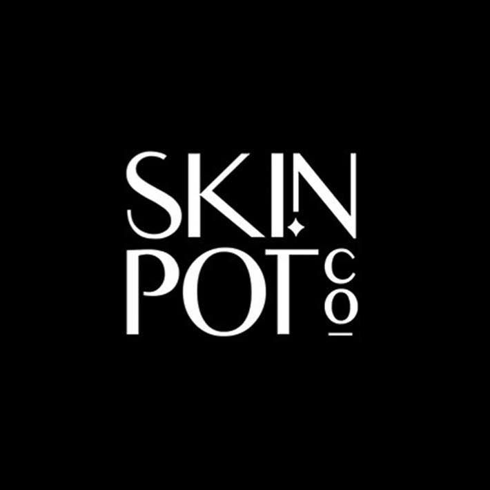 Skin Pot Company Profile Funding & Investors | YourStory