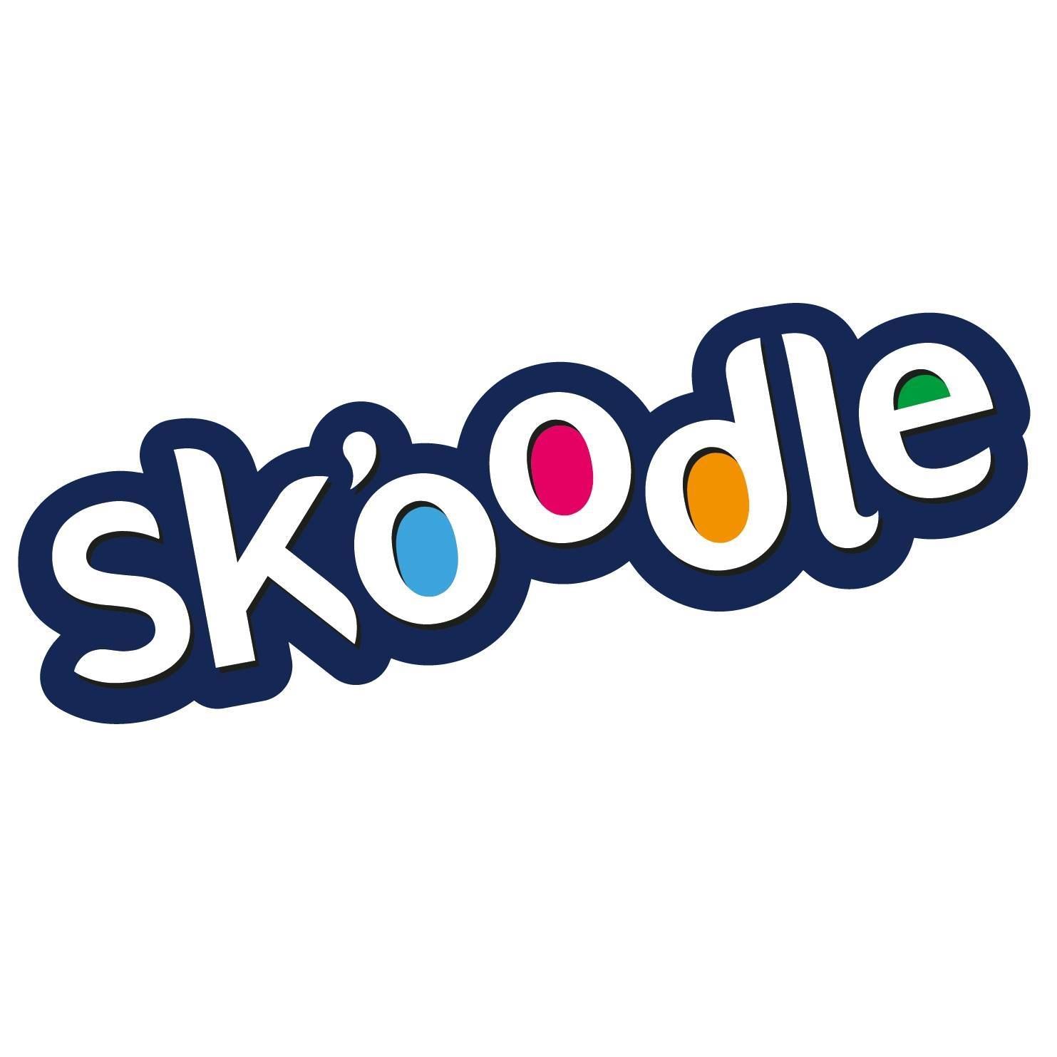 Skoodle Company Profile, information, investors, valuation & Funding
